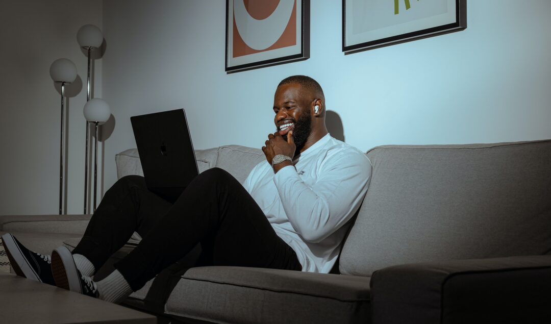 Web3 Social Marketplace Calaxy Announces $1M Fund To Empower Creators