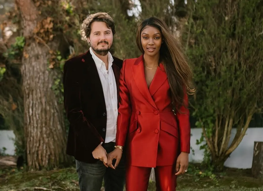 Founders Secure $1.58M To Build Homes Using 3D Printing And Sustainable ...