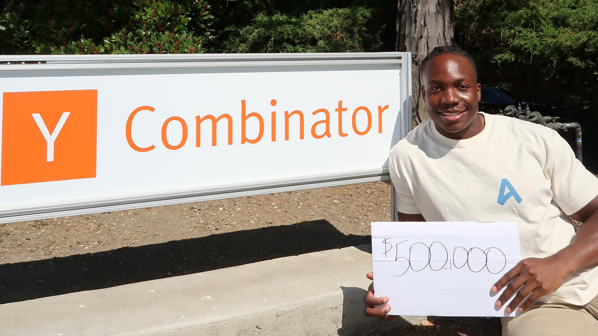 Y Combinator Invests $500K In AI Startup Helping Americans Save Money On Medical Bills