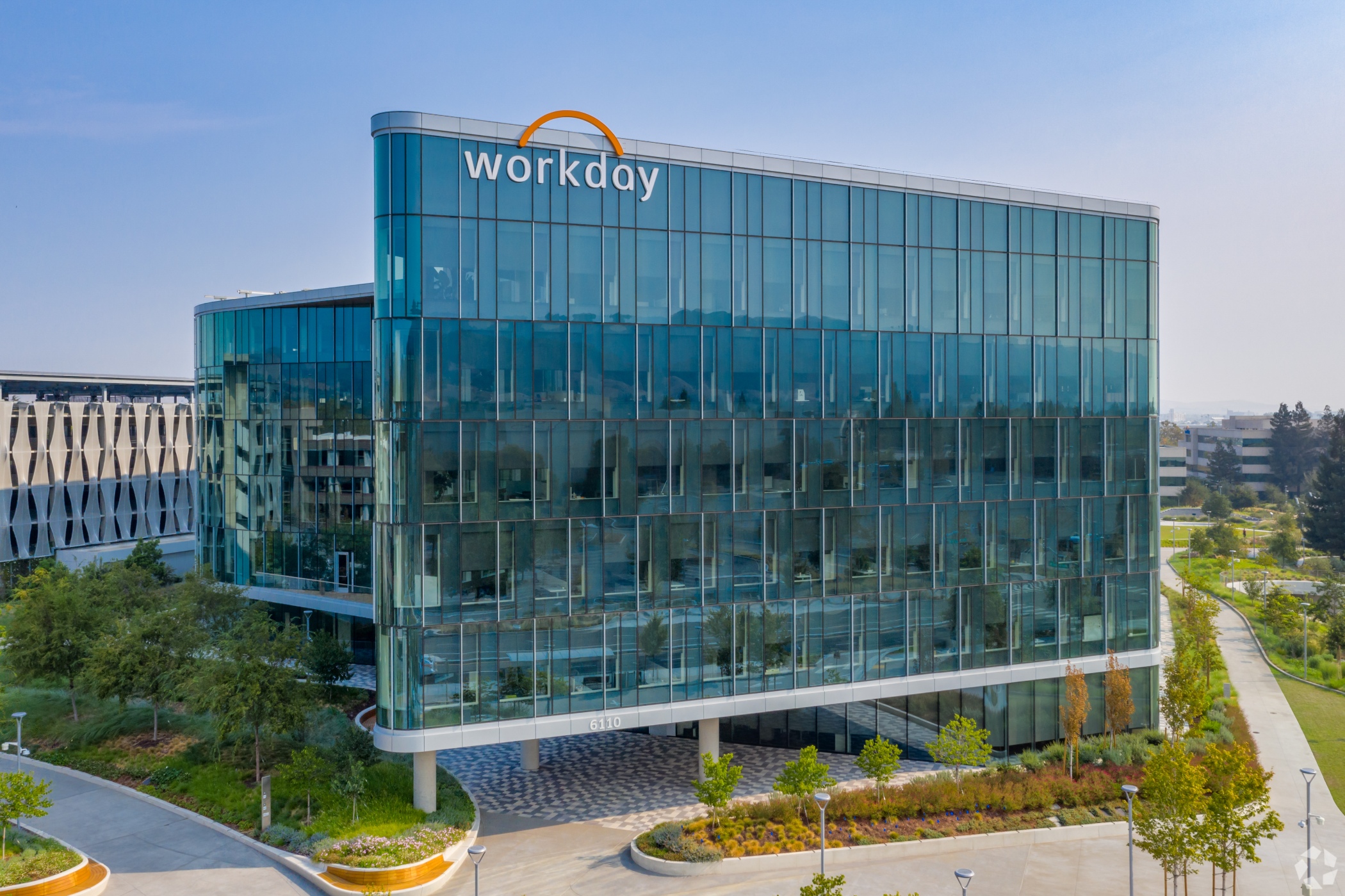 Judge Allows AI-Bias Lawsuit Against Workday To Proceed