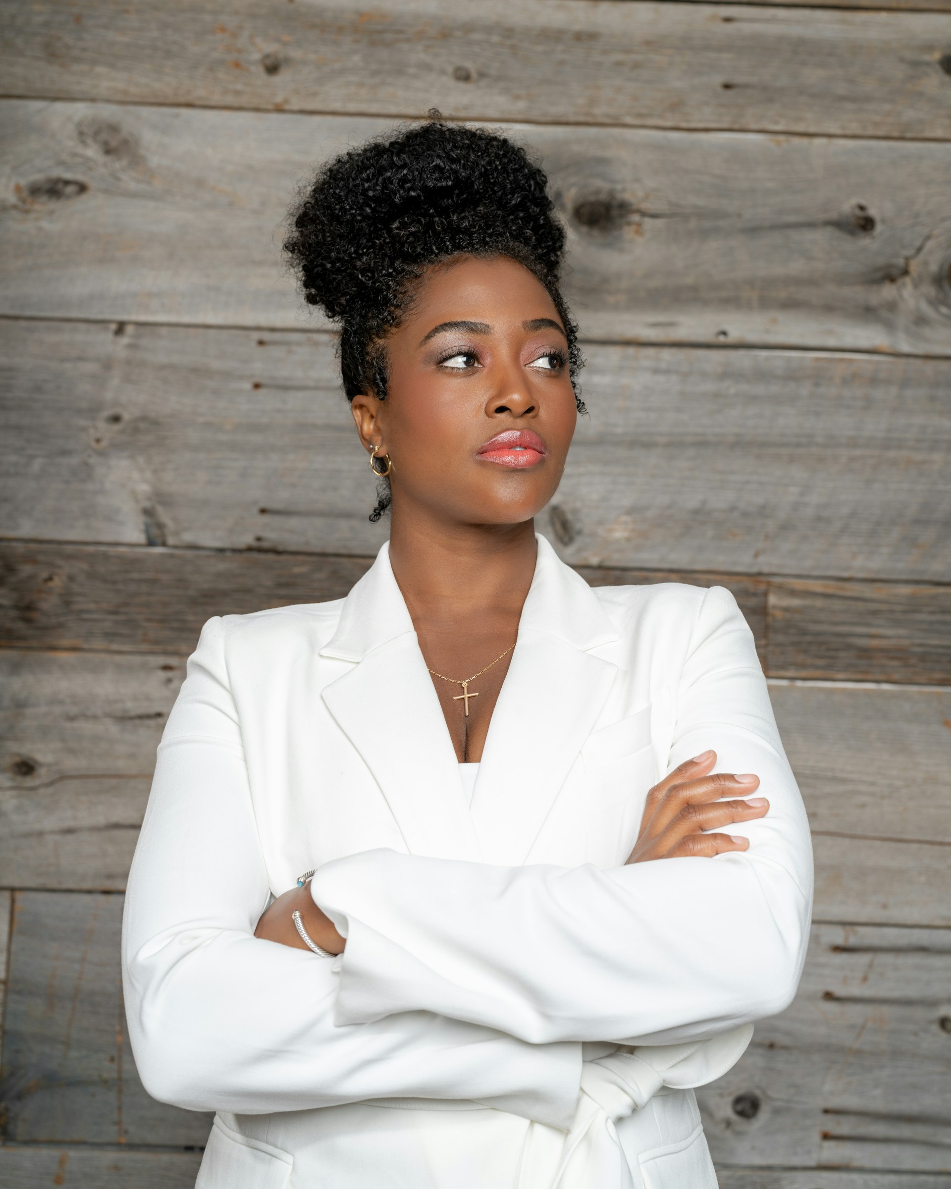 This Is The Surprising Key To Increasing Black Female Startup Founders