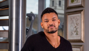 Steven Bartlett's New Podcast Is Hosted By His AI Clone