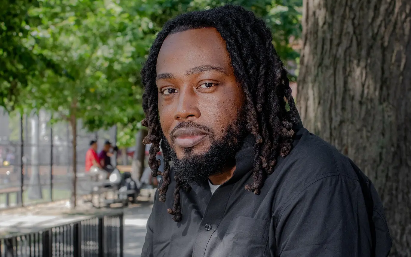 NYPD Under Fire After Facial Recognition Match Wrongfully Landed A ...