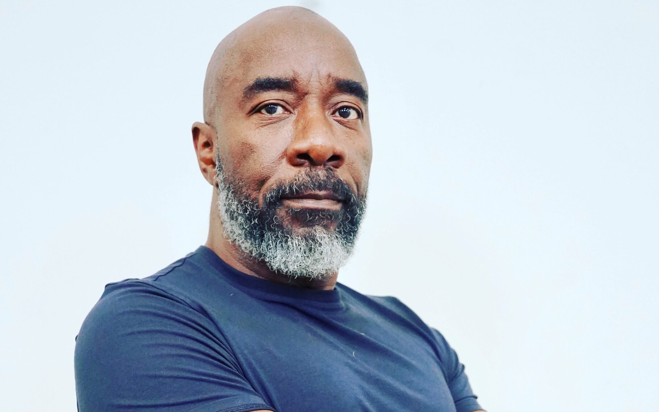 This Engineer’s Solar Tech Has Kept Clean Water Flowing After Hurricane ...